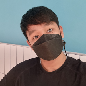 โพสต์ ของ michael faraday|Lemon8