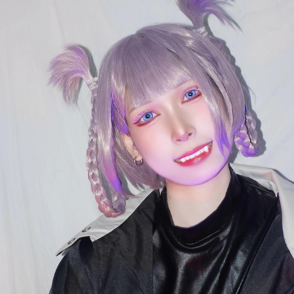 โพสต์ ของ Erika|Lemon8