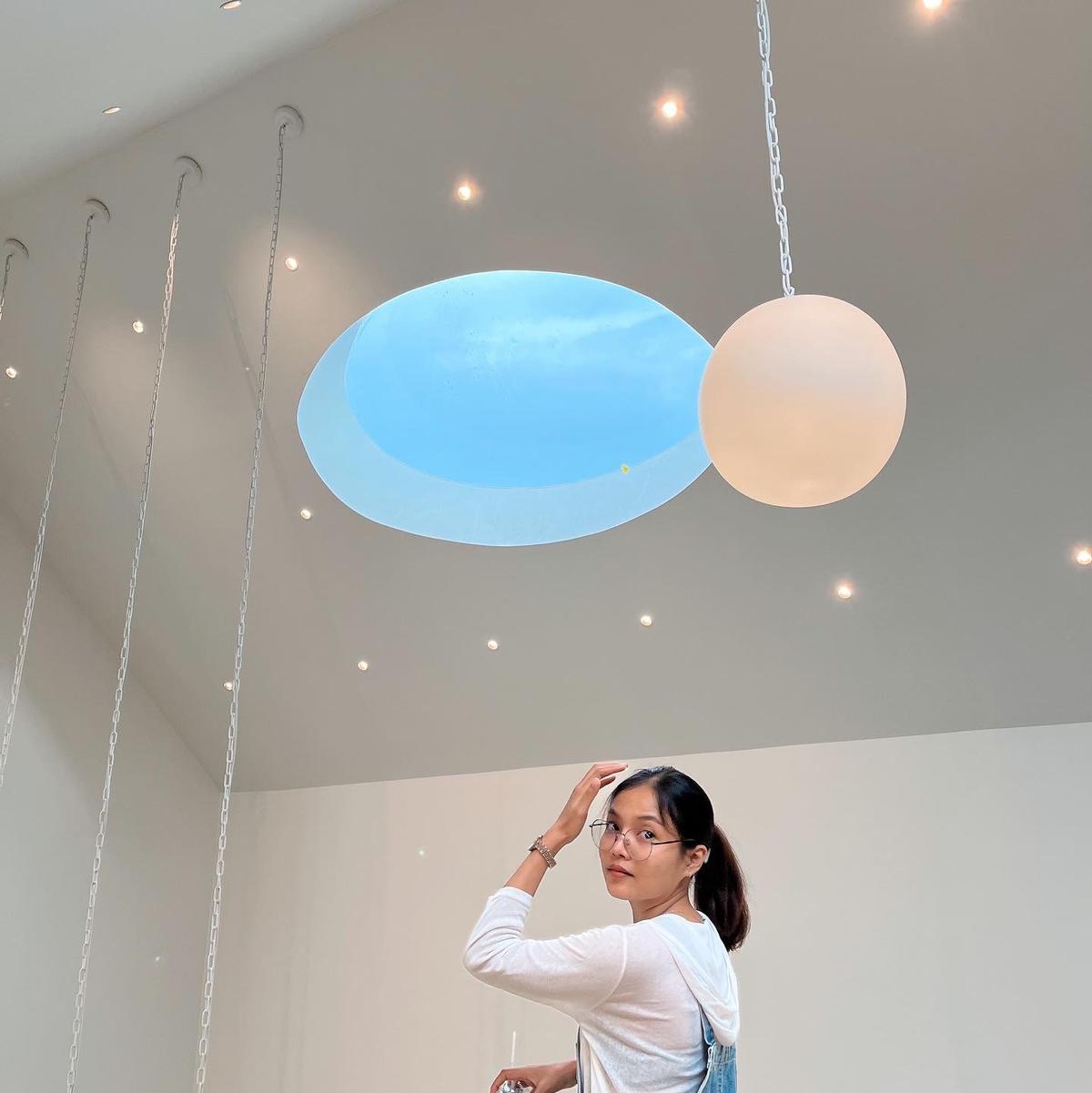 โพสต์ ของ Opol|Lemon8