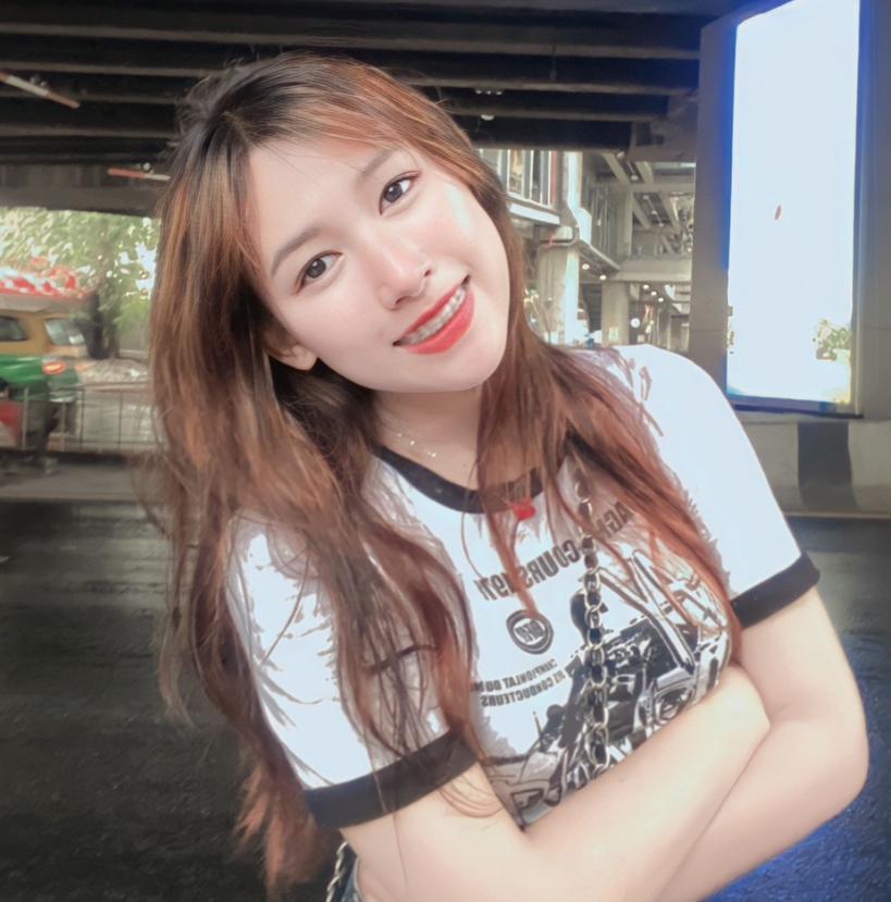 โพสต์ ของ Weena|Lemon8