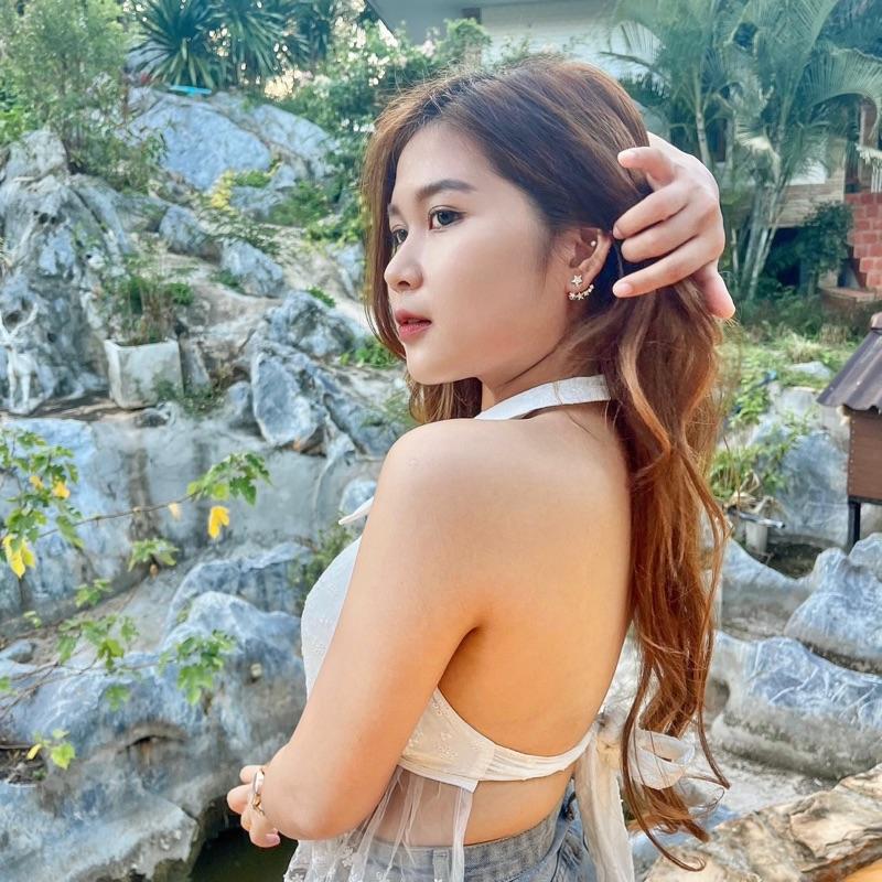 โพสต์ ของ Am|Lemon8