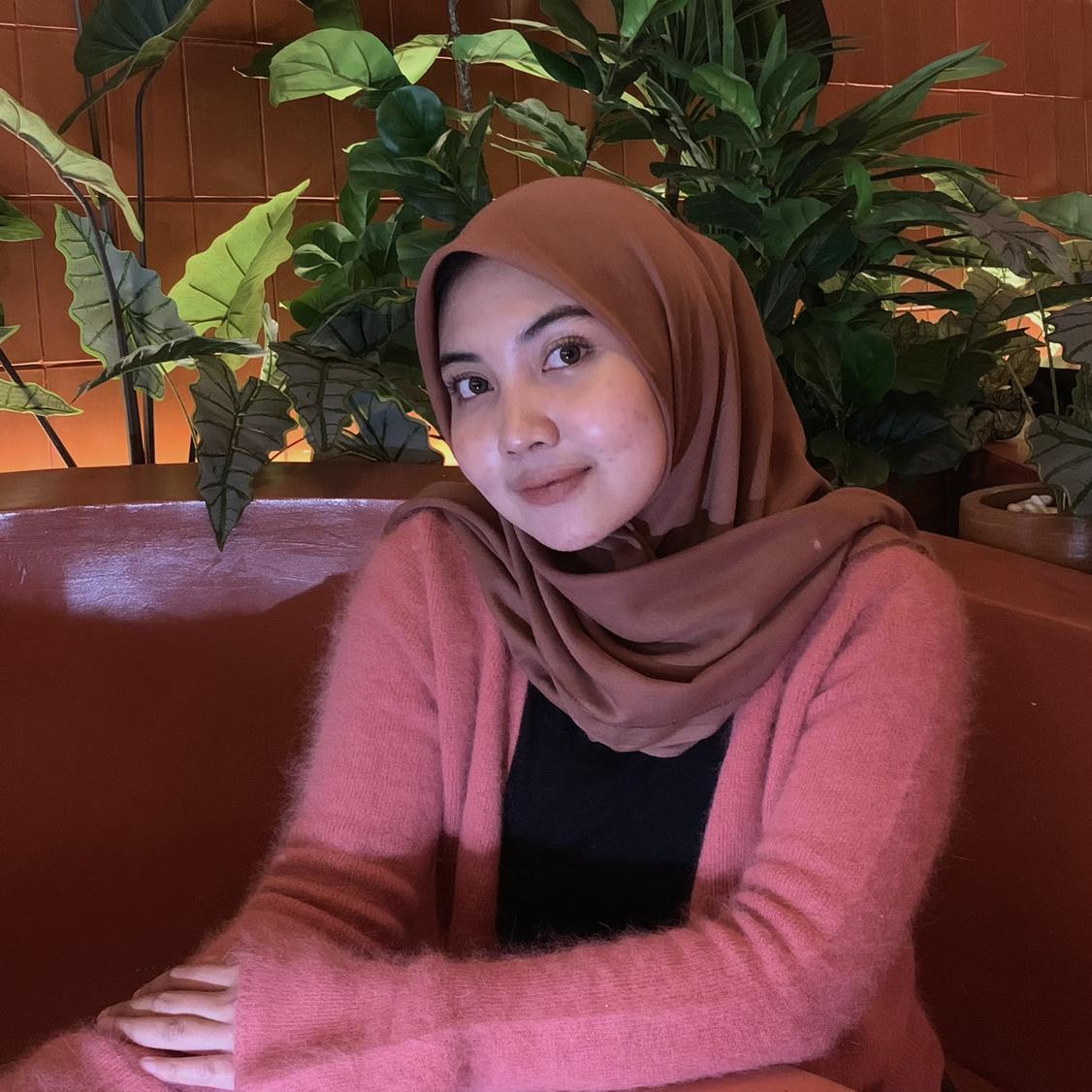 Siarkan dian aulia|Lemon8