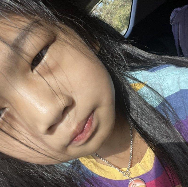 โพสต์ ของ 💞Gim💗|Lemon8