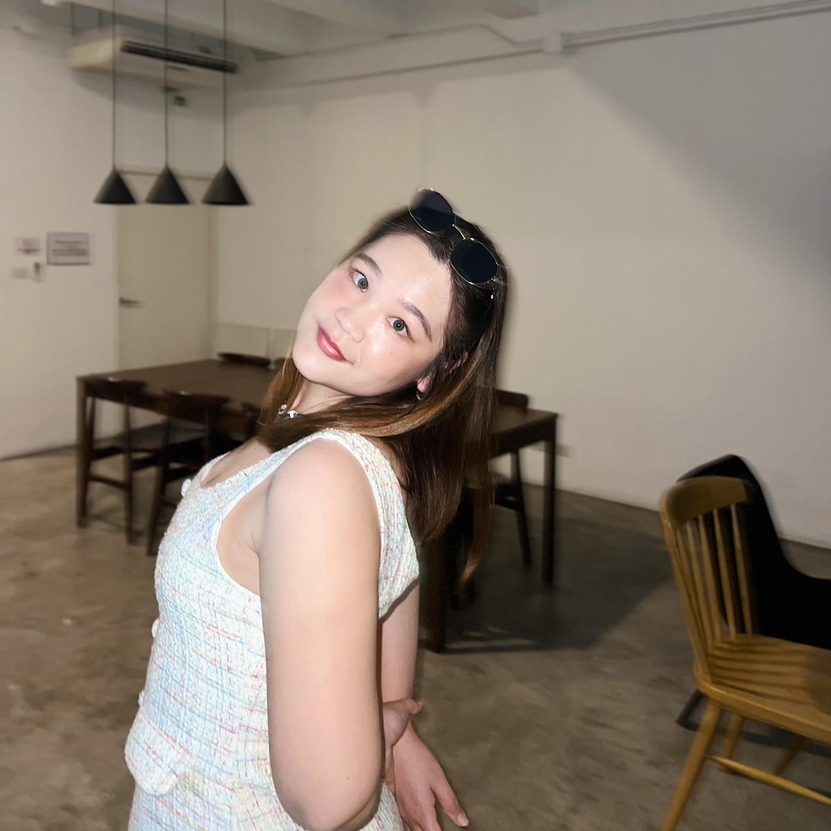 โพสต์ ของ Je t’aime|Lemon8