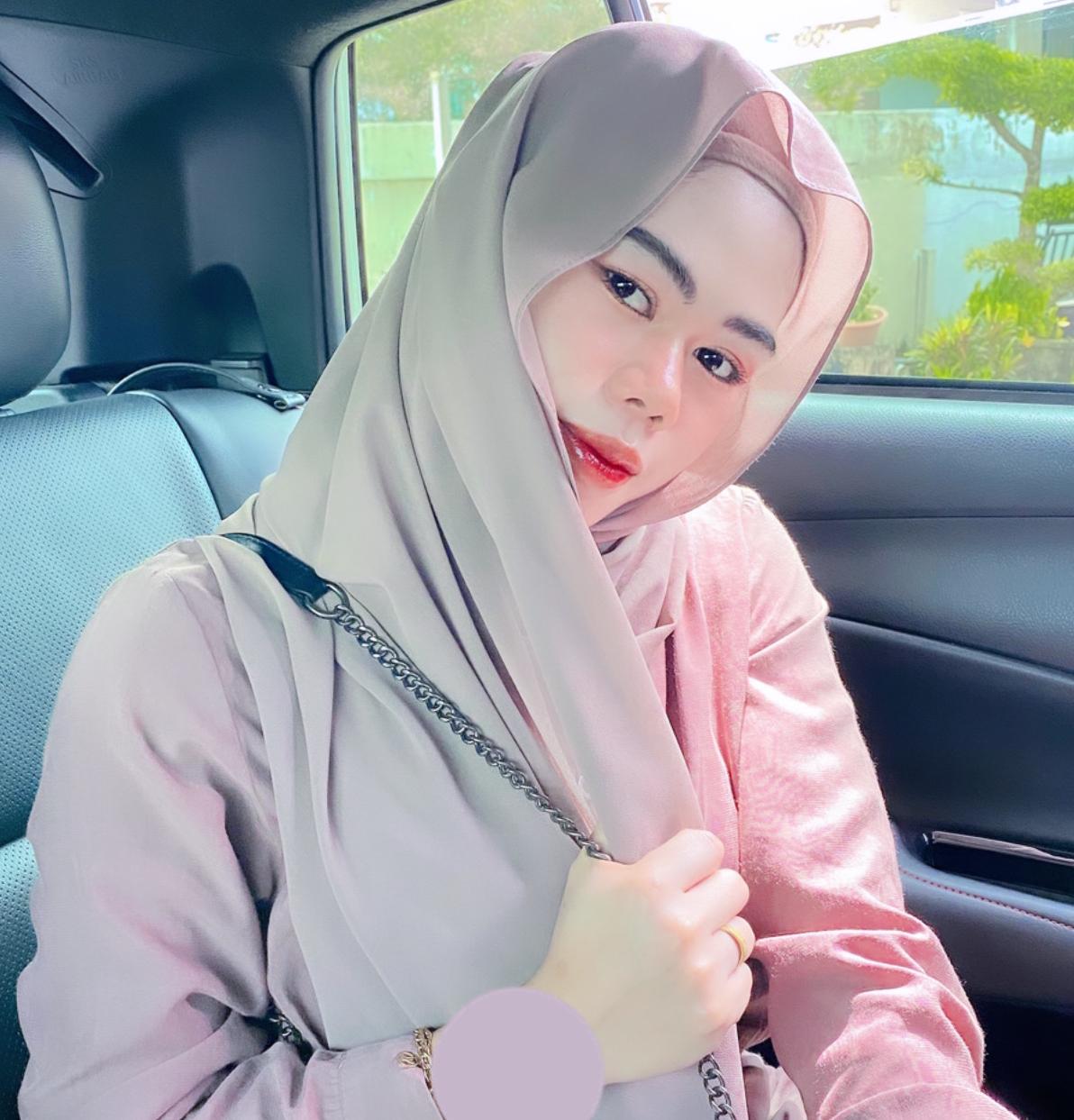 โพสต์ ของ Kiss 🤍|Lemon8