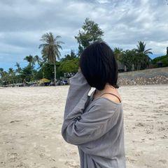 โพสต์ ของ Jelly|Lemon8