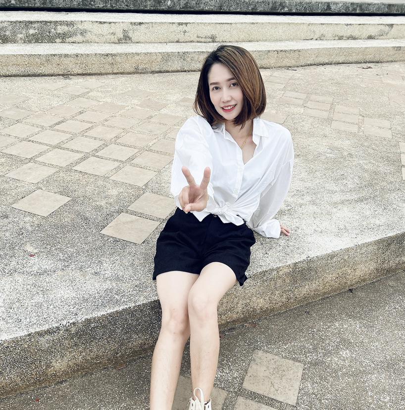 โพสต์ ของ P’Pom PPK|Lemon8