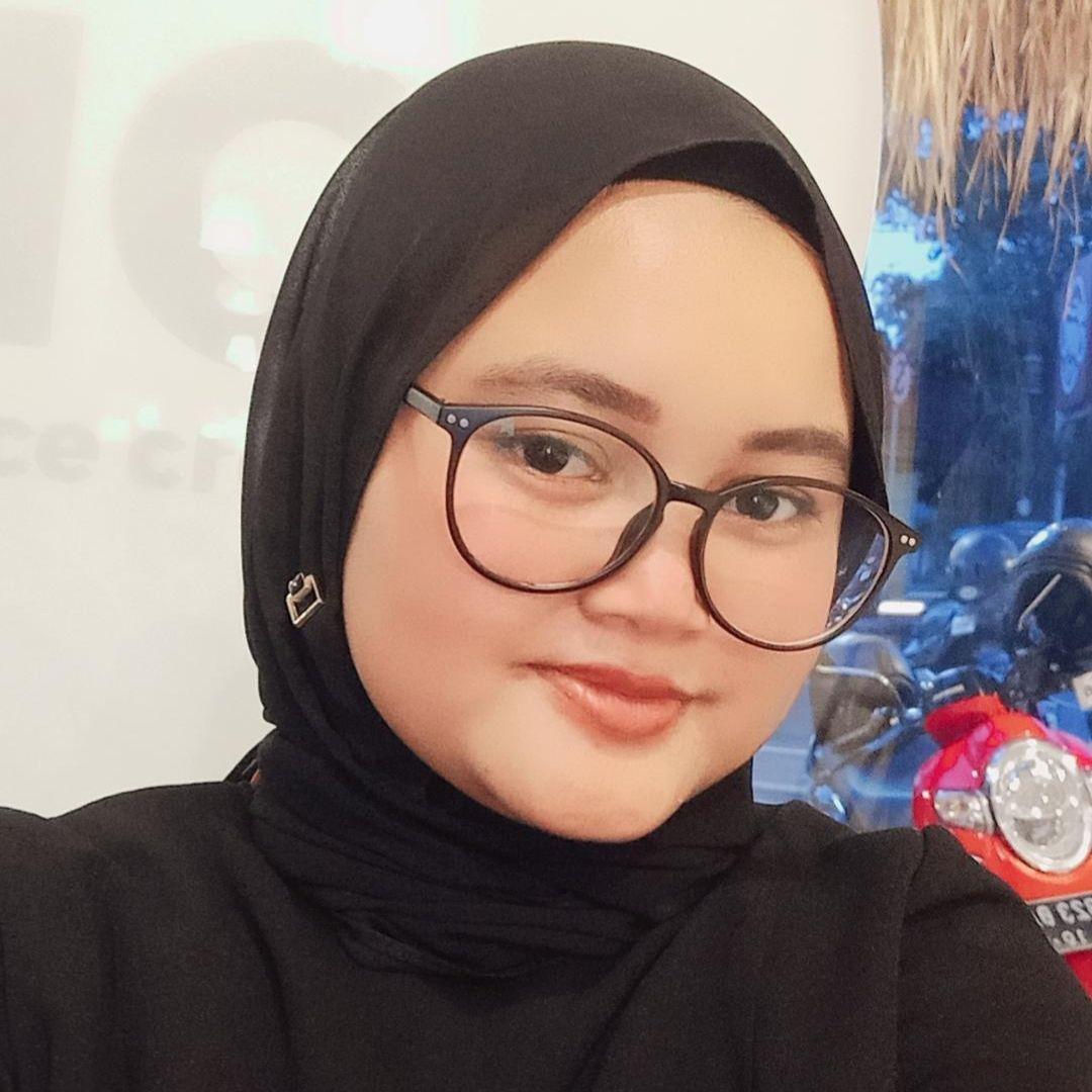 โพสต์ ของ akumencintaimu|Lemon8