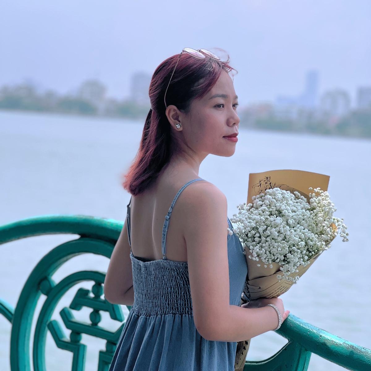 Đăng của Huyền Tép|Lemon8