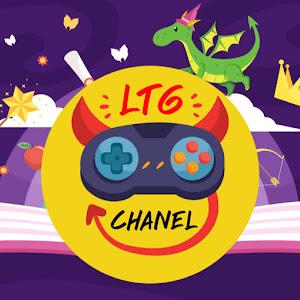 โพสต์ ของ Paragon Lucky|Lemon8