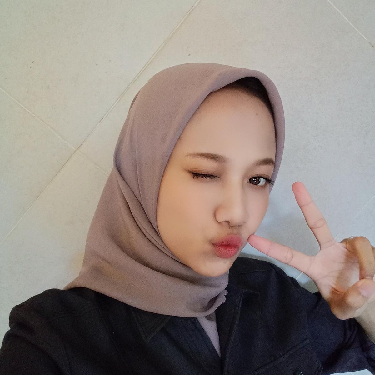 Siarkan Dini Vegas|Lemon8