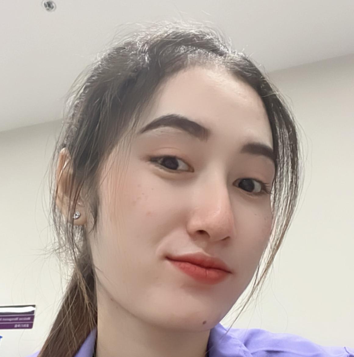 โพสต์ ของ Pakitta Phutted|Lemon8