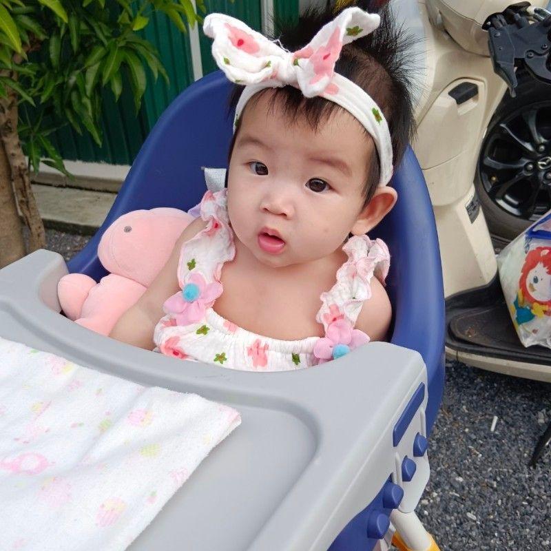 โพสต์ ของ PY|Lemon8