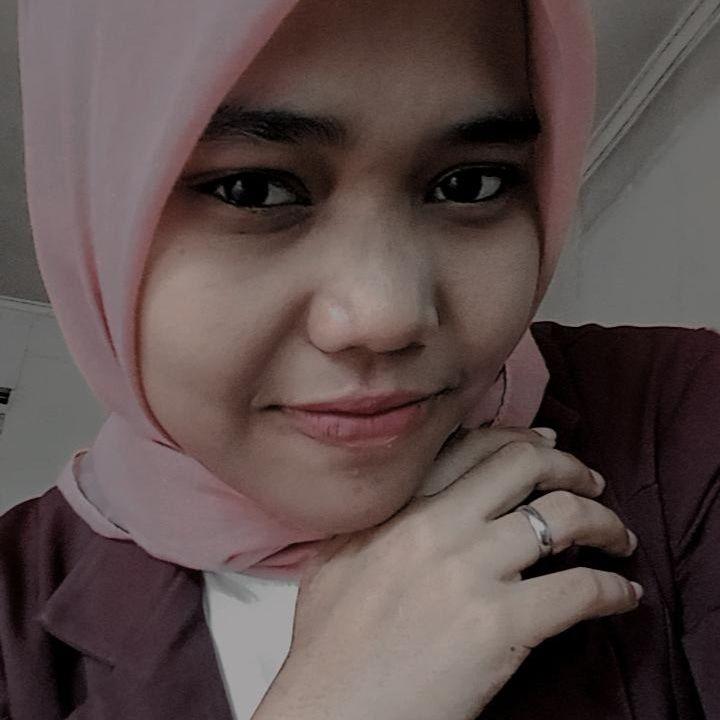 โพสต์ ของ nano milky|Lemon8