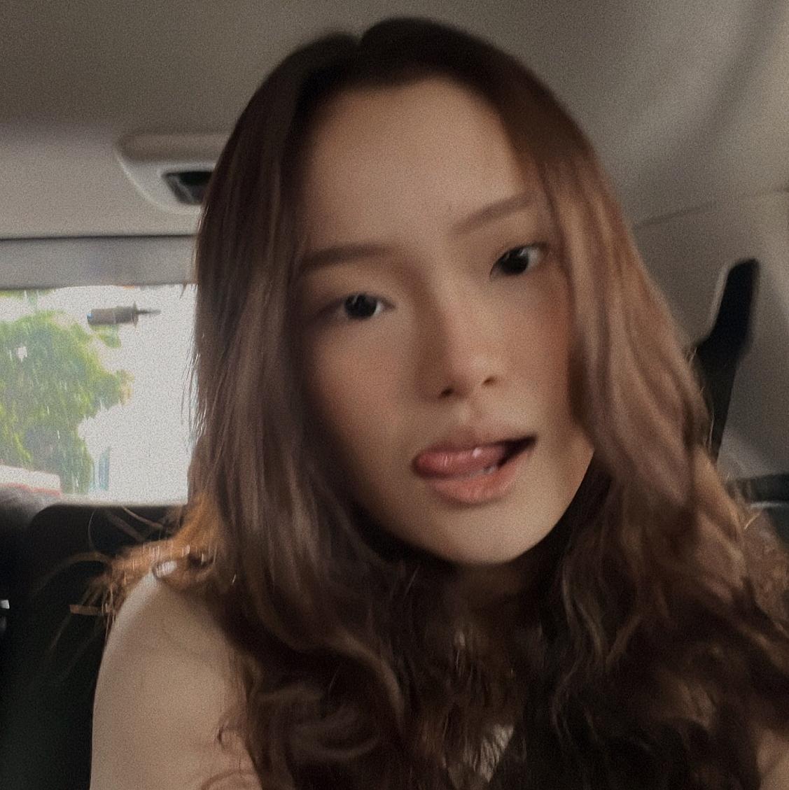 โพสต์ ของ Eve |Lemon8