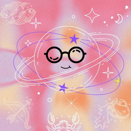 โพสต์ ของ Mu_Friends|Lemon8