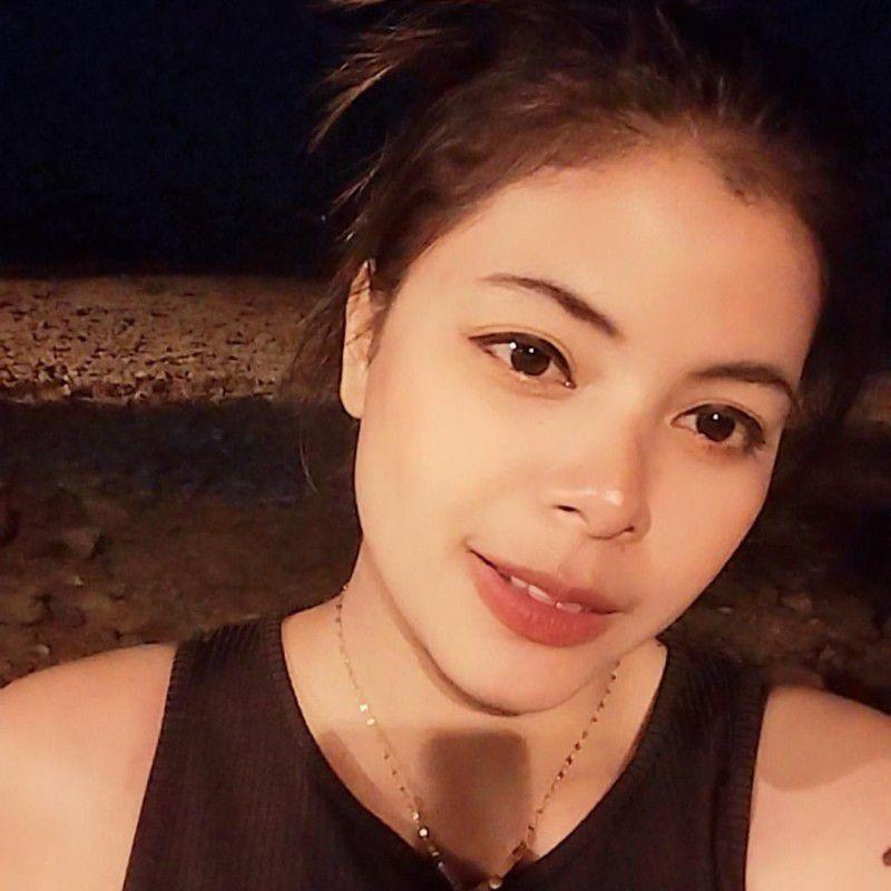 โพสต์ ของ Tam Mer|Lemon8