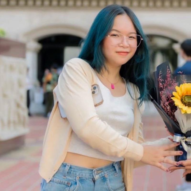 โพสต์ ของ Jaja RJ 52|Lemon8