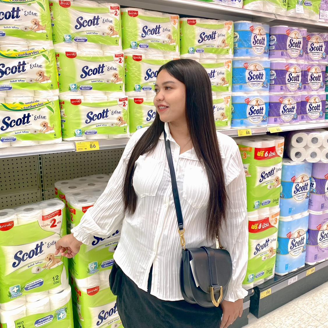 โพสต์ ของ Rainny|Lemon8