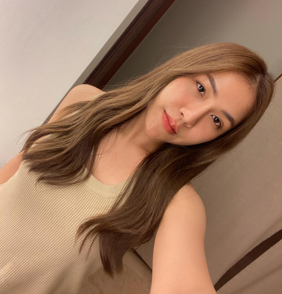 โพสต์ ของ Dear|Lemon8