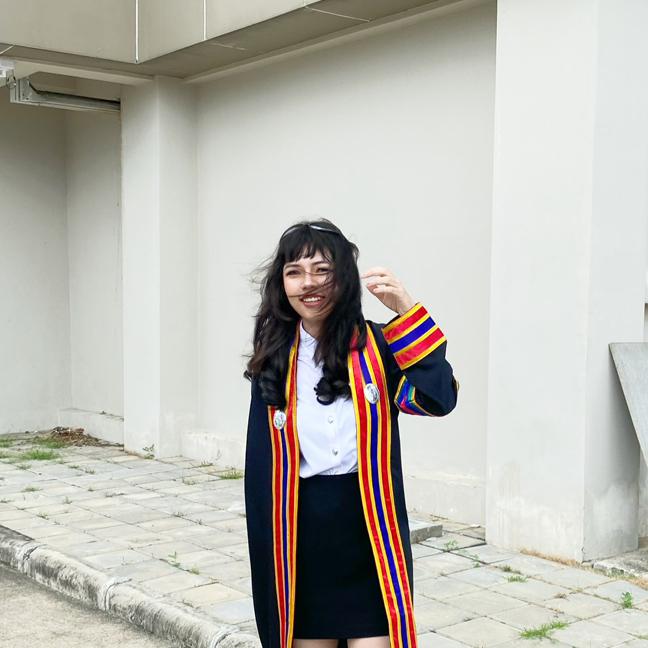 โพสต์ ของ Ploy Kankamol|Lemon8