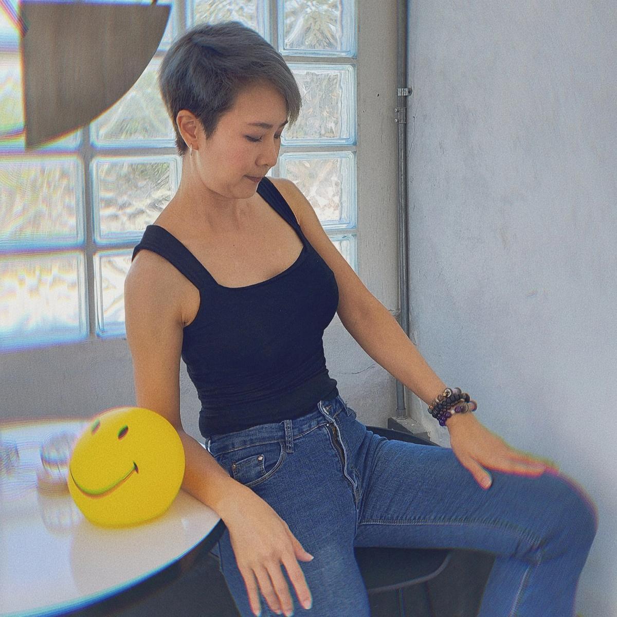 โพสต์ ของ kp|Lemon8