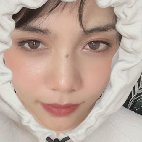 โพสต์ ของ Pao|Lemon8