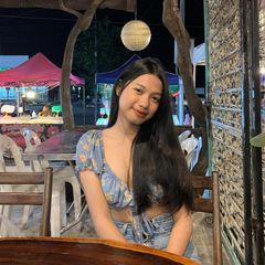 โพสต์ ของ Cherry Pulaporn|Lemon8