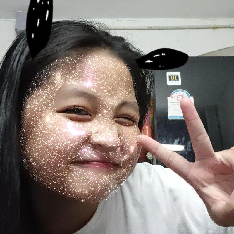 โพสต์ ของ 𝐀𝐨𝐦𝐬𝐢𝐧 .｡|Lemon8