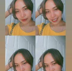 Posting Elsa Ezra|Lemon8