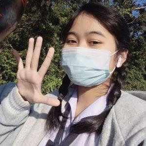 โพสต์ ของ Yumi|Lemon8