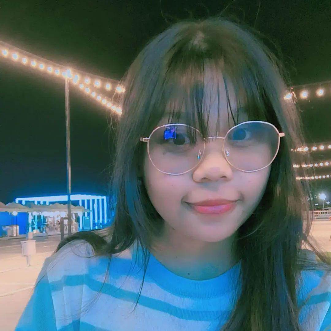 โพสต์ ของ Mo May|Lemon8