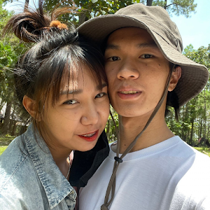 โพสต์ ของ Supansa Inseang|Lemon8