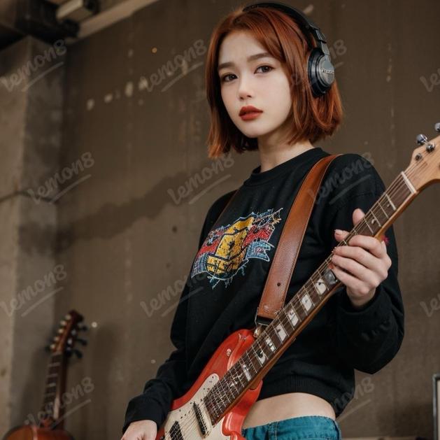 โพสต์ ของ Mamee🐰|Lemon8