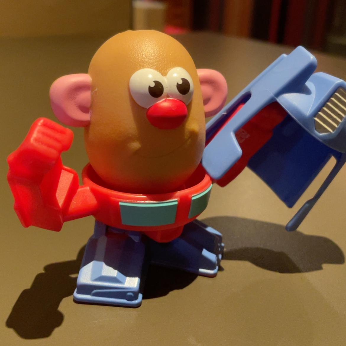 โพสต์ ของ -kHing- ̈|Lemon8