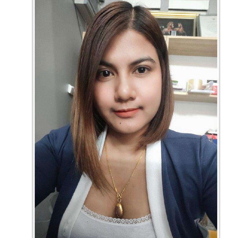 โพสต์ ของ MaY 365🎀 🪔🕉️|Lemon8