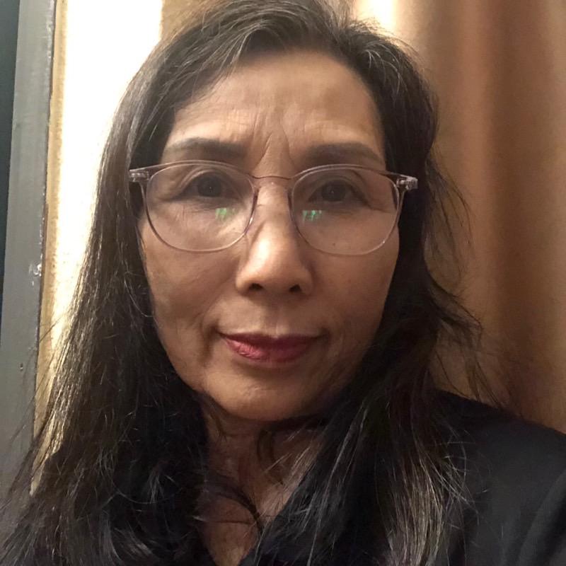 โพสต์ ของ Preeya|Lemon8