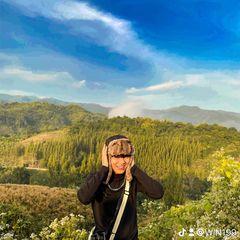 โพสต์ ของ Win Zaw Oo|Lemon8