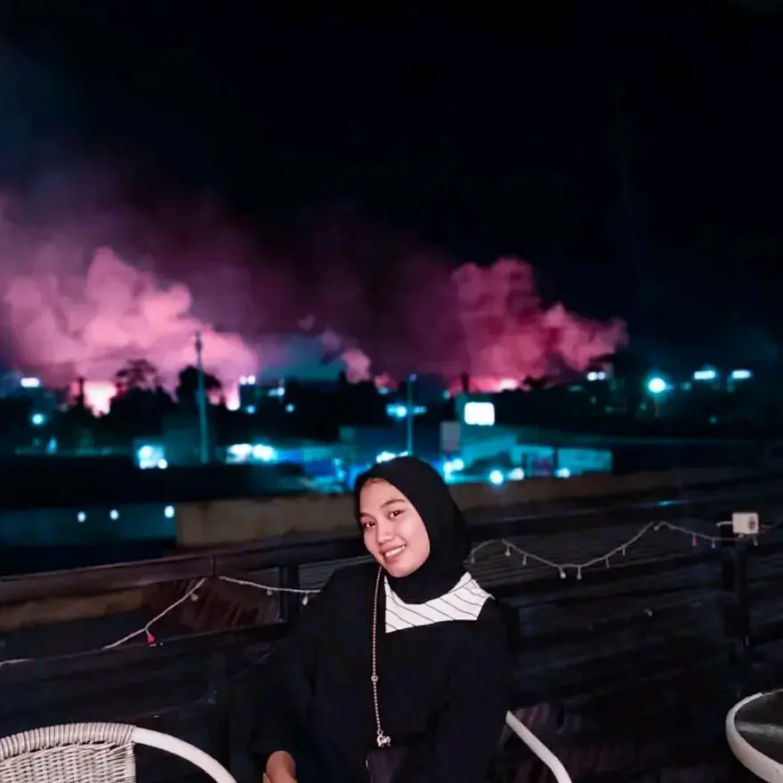 Posting Ika Firman|Lemon8