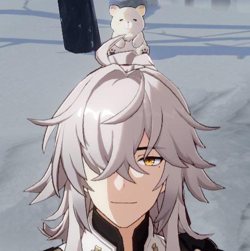 โพสต์ ของ Aiya|Lemon8