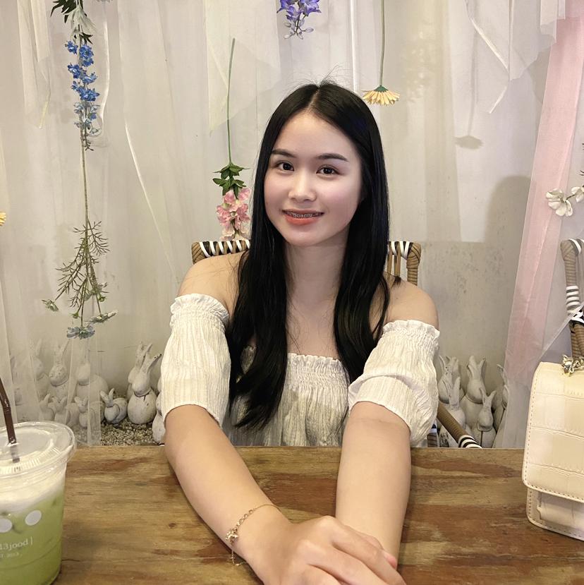 โพสต์ ของ KANYARAT🧀|Lemon8