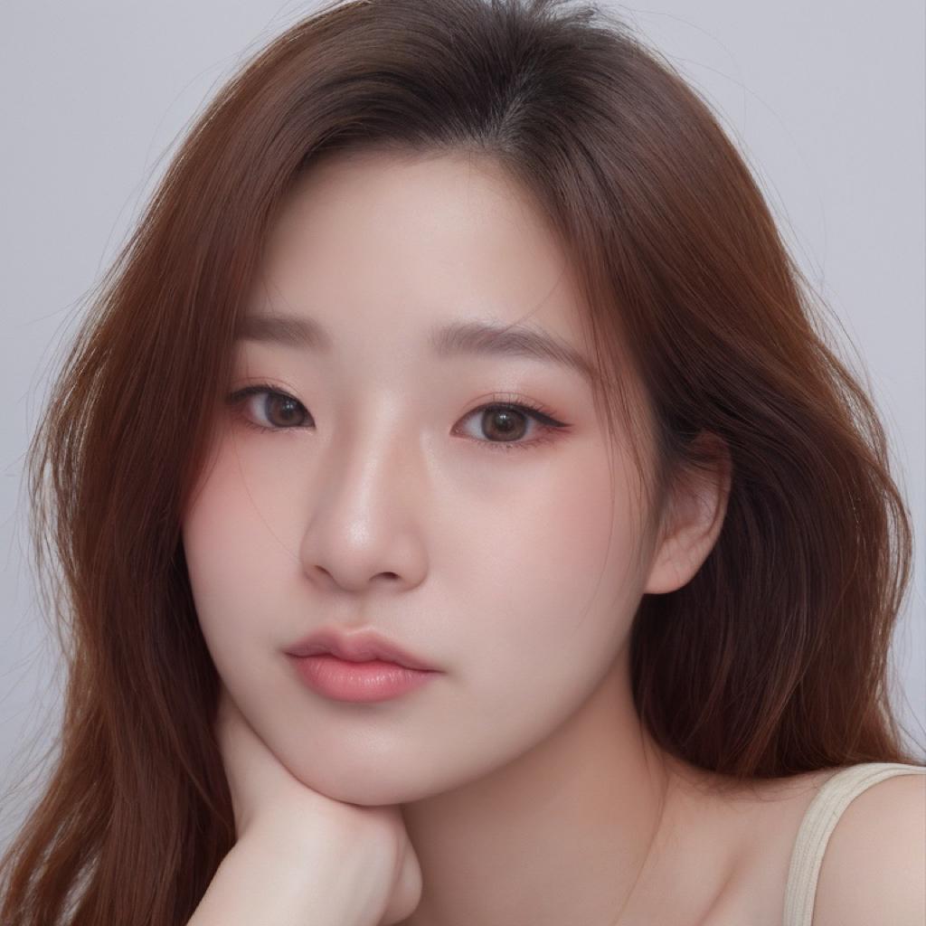 โพสต์ ของ Peepo Bew|Lemon8