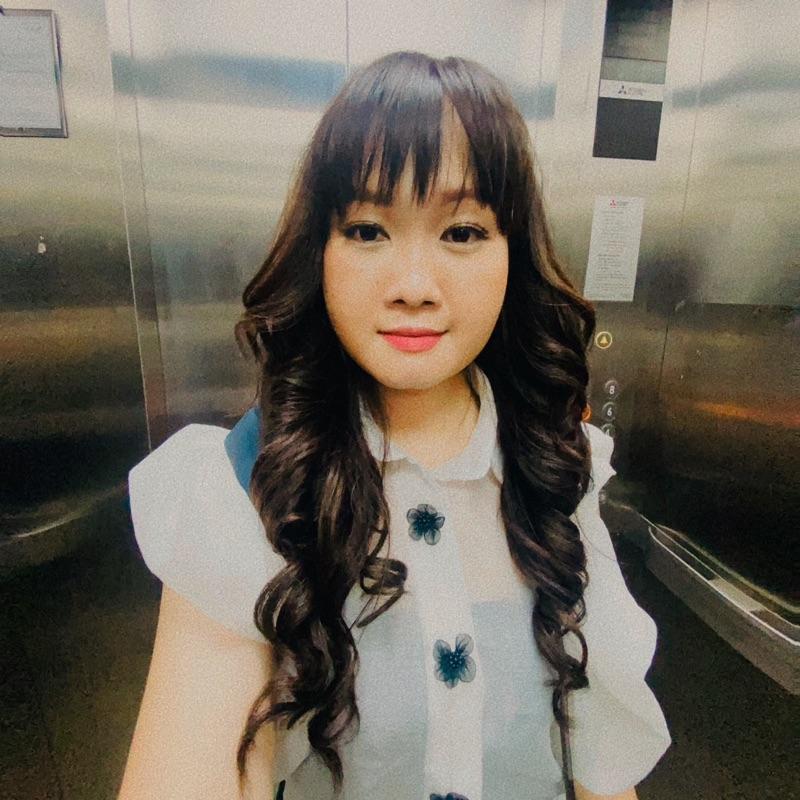 โพสต์ ของ Milk|Lemon8