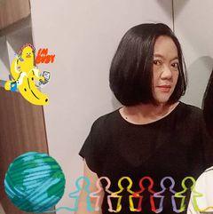 โพสต์ ของ G'Kae Supak Fus|Lemon8