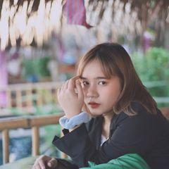 โพสต์ ของ Pattama Pnr|Lemon8