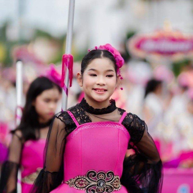 โพสต์ ของ Nada|Lemon8