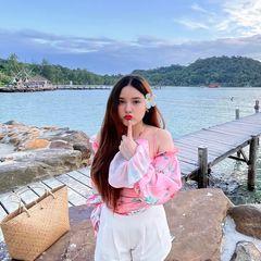 โพสต์ ของ Jammie Wipada|Lemon8