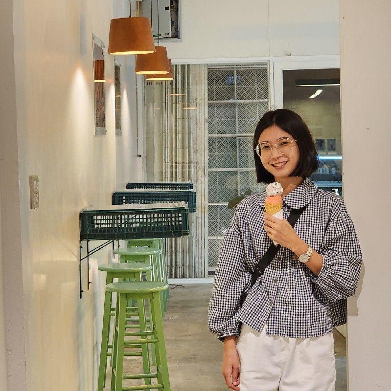 โพสต์ ของ toon|Lemon8