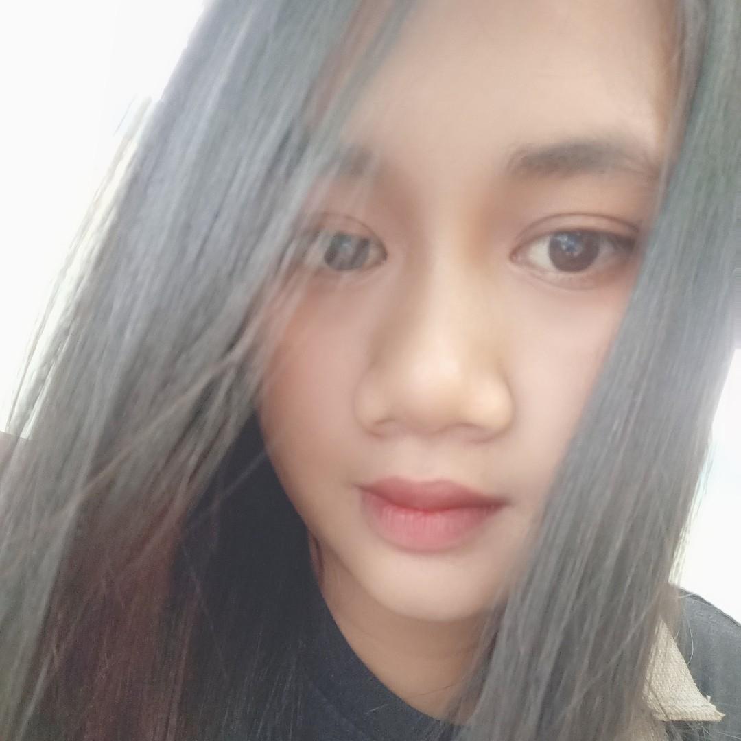 โพสต์ ของ kaew,|Lemon8