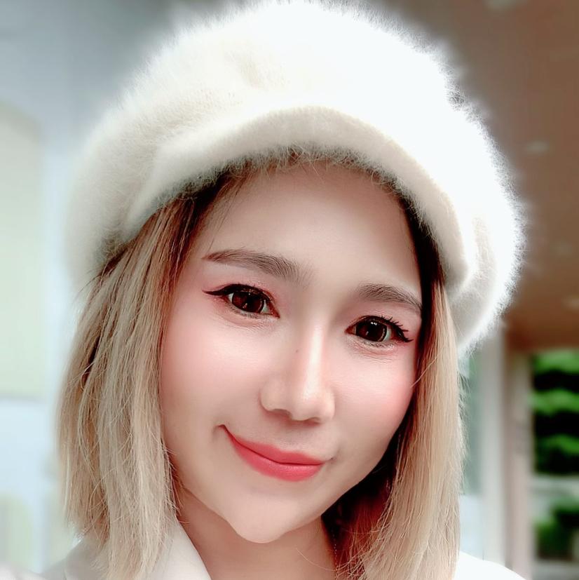 โพสต์ ของ NP pink |Lemon8